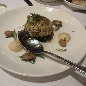 AVRA MADISON - Updated July 2025 - 1047 Photos & 551 Reviews - 14 E ...