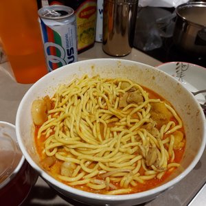 ONE2 SNACKS - 437 Photos & 260 Reviews - 8 Glen Watford Drive ...