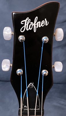 VICTOR LITZ MUSIC CENTER - Updated January 2025 - 46 Photos & 46 ...