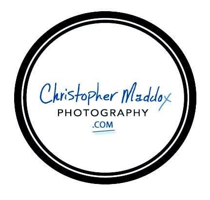 CHRISTOPHER MADDOX PHOTOGRAPHY - Updated May 2024 - Phoenix, Arizona ...