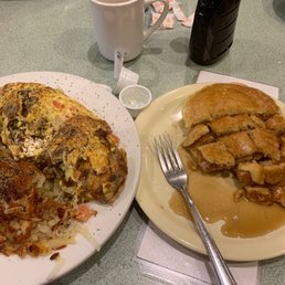 FRESH START CAFE - Updated December 2025 - 67 Photos & 145 Reviews ...