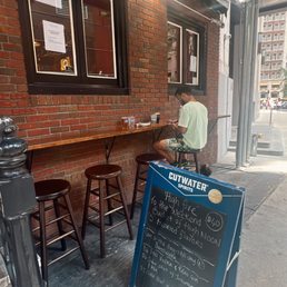 KILLARNEY ROSE - Updated July 2025 - 113 Photos & 189 Reviews - 127 ...