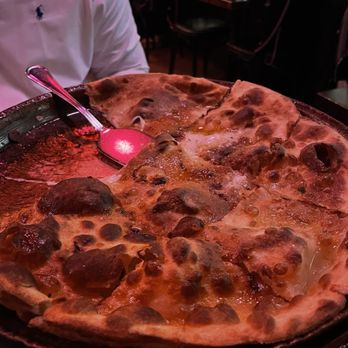 CHI SPACCA - Updated May 2025 - 2553 Photos & 741 Reviews - 6610 ...