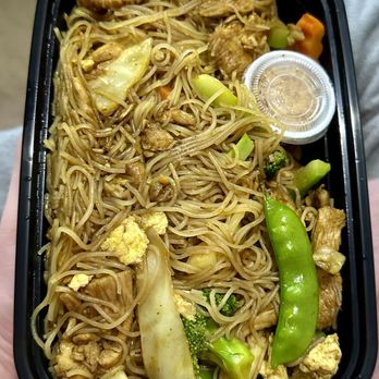 THE LOTUS MAPLE GROVE - Updated October 2024 - 455 Photos & 250 Reviews ...