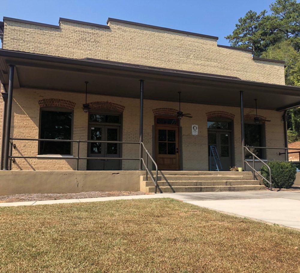 INTEGRATED BEHAVIORAL HEALTH - IBH BIRMINGHAM - Updated December 2025 ...