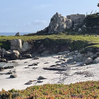 MONTEREY BAY COASTAL TRAIL - Updated October 2025 - 559 Photos & 110 ...