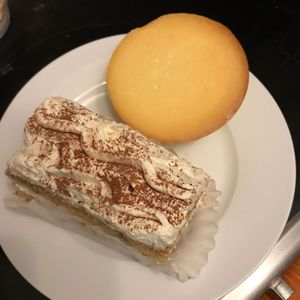 RUSSO BAKERY - Updated March 2025 - 40 Photos & 47 Reviews - 6911 ...