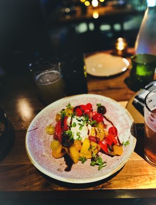 BASSO - Updated October 2025 - 912 Photos & 854 Reviews - 7036 Clayton ...