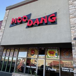 MOO DANG - Updated December 2025 - 1595 Photos & 965 Reviews - 1565 S ...
