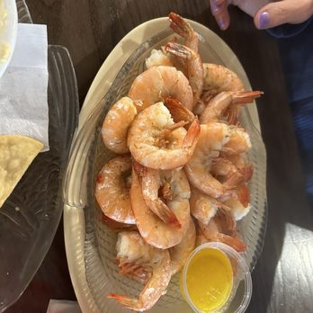 RIVERVIEW CAFE - Updated April 2025 - 297 Photos & 515 Reviews - 119 ...