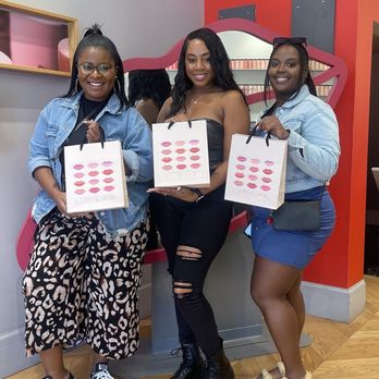 LIP LAB - Updated January 2026 - 120 Photos & 64 Reviews - 678 Queen ...