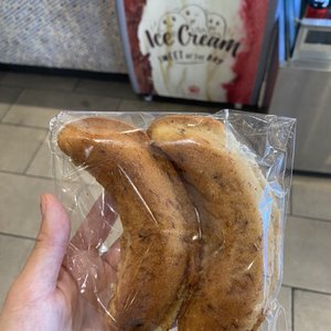 9 RABBITS BAKERY - 805 Photos & 511 Reviews - Bakeries - 2546 Royal Ln ...