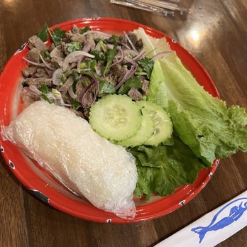 STICKY RICE LAO STREET FOOD - Updated March 2025 - 2744 Photos & 1080 ...