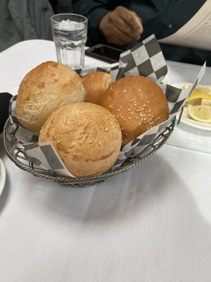 ADELPHIA RESTAURANT & EVENTS - 259 Photos & 415 Reviews - 1750 Clements ...