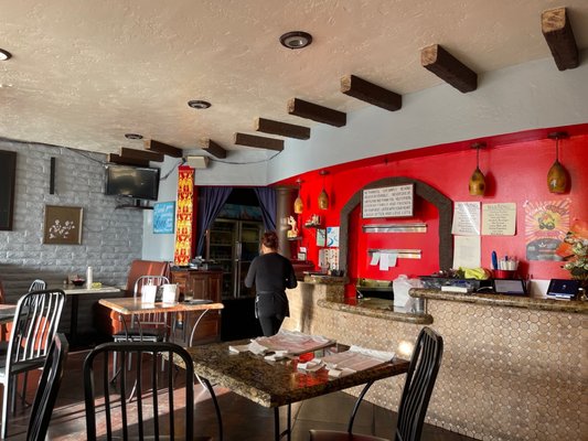 THAI TASTE 2 - Updated January 2025 - 611 Photos & 578 Reviews - 4252 ...