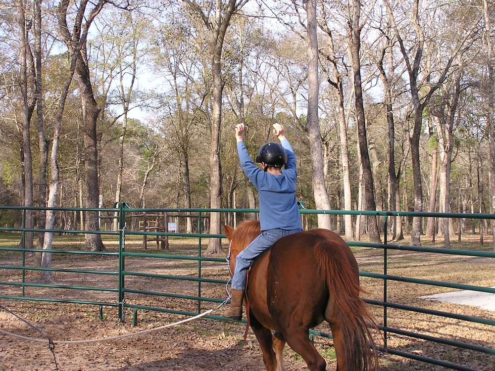 SUGARFOOT JOG RANCH - Updated January 2026 - Request Consultation - 15 ...