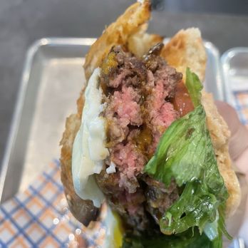 SUPER DUPER BURGERS - Updated June 2024 - 964 Photos & 730 Reviews ...