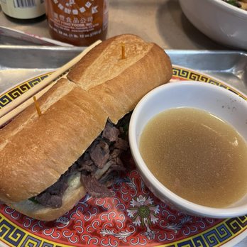 PHODEGA - Updated July 2024 - 406 Photos & 297 Reviews - 1924 W ...