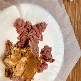 COSTELLO’S FAMOUS ROAST BEEF AND SEAFOOD - Updated January 2026 - 42 ...