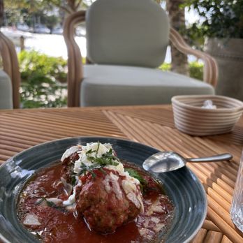 ELIA - Updated August 2025 - 244 Photos & 95 Reviews - 1440 NW N River ...