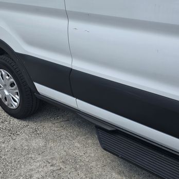 ACTION CAR RENTAL - Updated January 2026 - 149 Photos & 584 Reviews ...