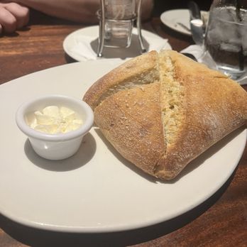 THE KEG STEAKHOUSE + BAR - DESERT RIDGE - Updated October 2024 - 739 ...