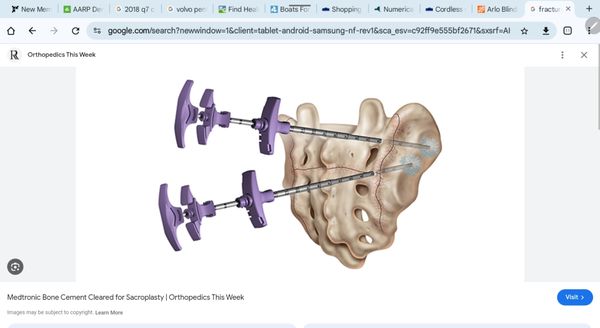 ORTHO NY - Updated December 2025 - 124 Reviews - 121 Everett Rd, Albany ...