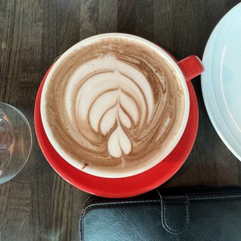 CRAFT BAYSIDE - Updated October 2025 - 248 Photos & 150 Reviews - 900 ...