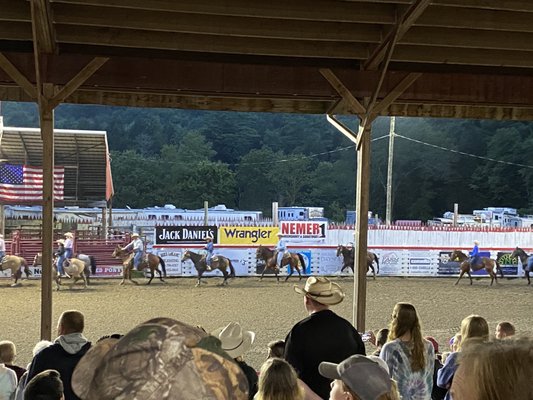 PAINTED PONY CHAMPIONSHIP RODEO - Updated August 2025 - 42 Photos & 36 ...