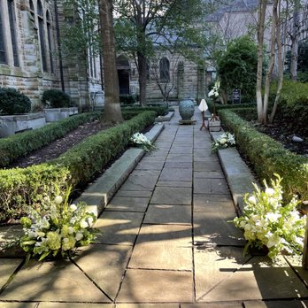 HOOVER FLORIST - Updated January 2026 - 22 Photos & 24 Reviews - 1905 ...