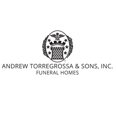 ANDREW TORREGROSSA & SONS - Updated March 2026 - 15 Photos & 12 Reviews ...