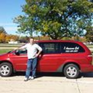 FOX VALLEY CAB - Updated August 2025 - 18 Photos & 28 Reviews - 719 W ...