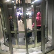 BROADWAY COMMONS - 104 Photos & 135 Reviews - Shopping Centers - 358 N ...
