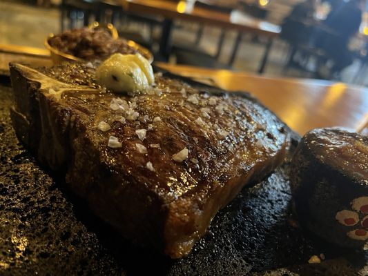 VUE PRIME MEXICAN STEAKHOUSE - Updated August 2024 - 108 Photos & 58 ...