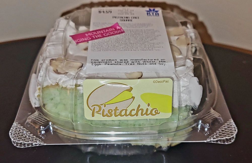 KTA SUPER STORES - WAIMEA - Updated December 2025 - 65 Photos & 38 ...