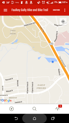 FAULKEY GULLY HIKE AND BIKE TRAIL - Updated September 2025 - 32 Photos ...