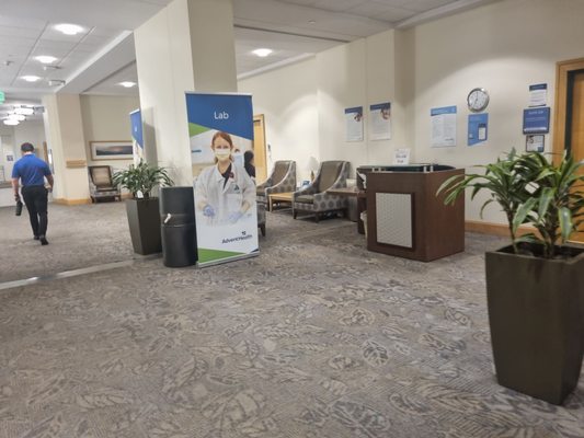ADVENTHEALTH CELEBRATION - Updated June 2025 - 241 Photos & 223 Reviews ...