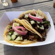 ONO TACOS - 929 Photos & 1660 Reviews - 910 Honoapiilani Hwy, Lahaina ...