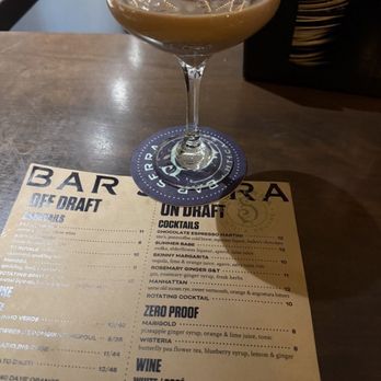 BAR SERRA - Updated December 2025 - 266 Photos & 145 Reviews - 1876 ...