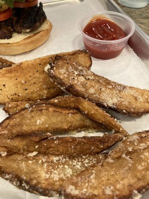 EVOLVE KITCHEN - 16 Reviews - 360 College Ave, Clemson, South Carolina ...