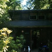 YMCA CAMP COLMAN - 20016 Bay Rd Kp S, Longbranch, Washington - Summer ...