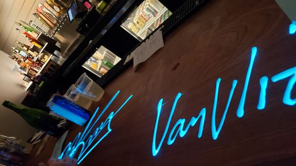 THE LUDLOW GARAGE - 111 Photos & 87 Reviews - 342 Ludlow Ave ...