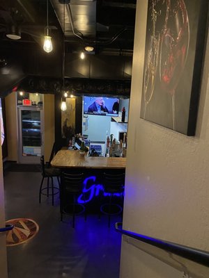 MARCOLINO’S ITALIA RESTAURANT - 210 Photos & 103 Reviews - 254 W 1st St ...