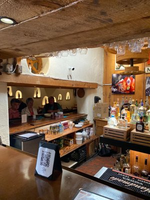 HIGH NOON RESTAURANT & SALOON - 376 Photos & 457 Reviews - 425 San ...