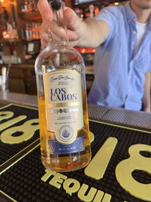 SANDBAR COCINA Y TEQUILA - TEMP. CLOSED - Updated May 2026 - 1166 ...