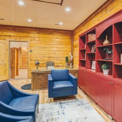 THE RALEIGH HOUSE - DENVER - 39 Photos & 14 Reviews - 4401 S Quebec St ...