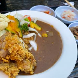 DOMO - 1252 Photos & 1097 Reviews - Japanese - 1365 Osage St, Denver ...