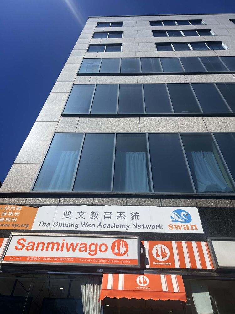 SWAN - Updated September 2025 - 16 Photos - 90 Bowery, New York, New ...