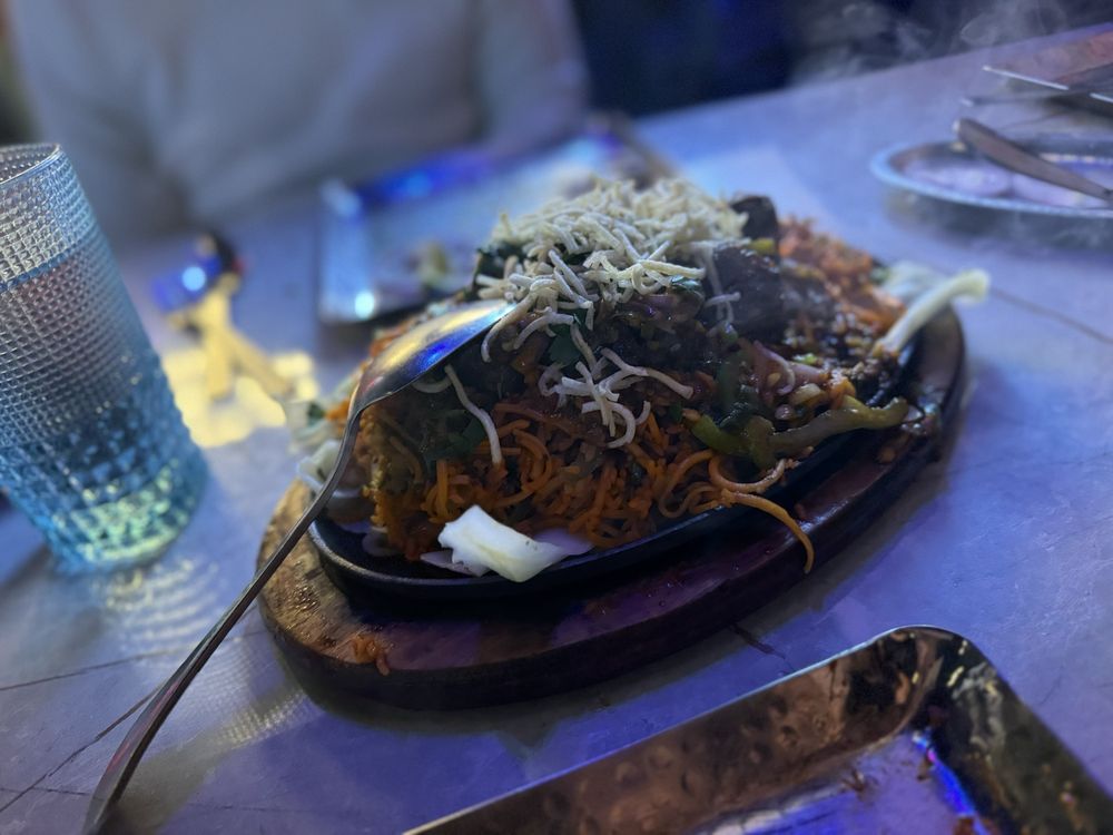 FUSION INDIA - Updated October 2024 - 587 Photos & 399 Reviews - 18001 ...