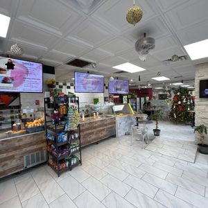 CHEECH’S - Updated June 2025 - 24 Photos - 176 Erie St, Jersey City ...